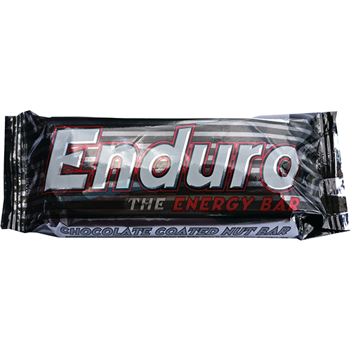 Shop Enduro Energy Bar at Liquorland