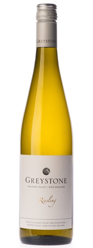 Shop Greystone Riesling 750ml at Liquorland