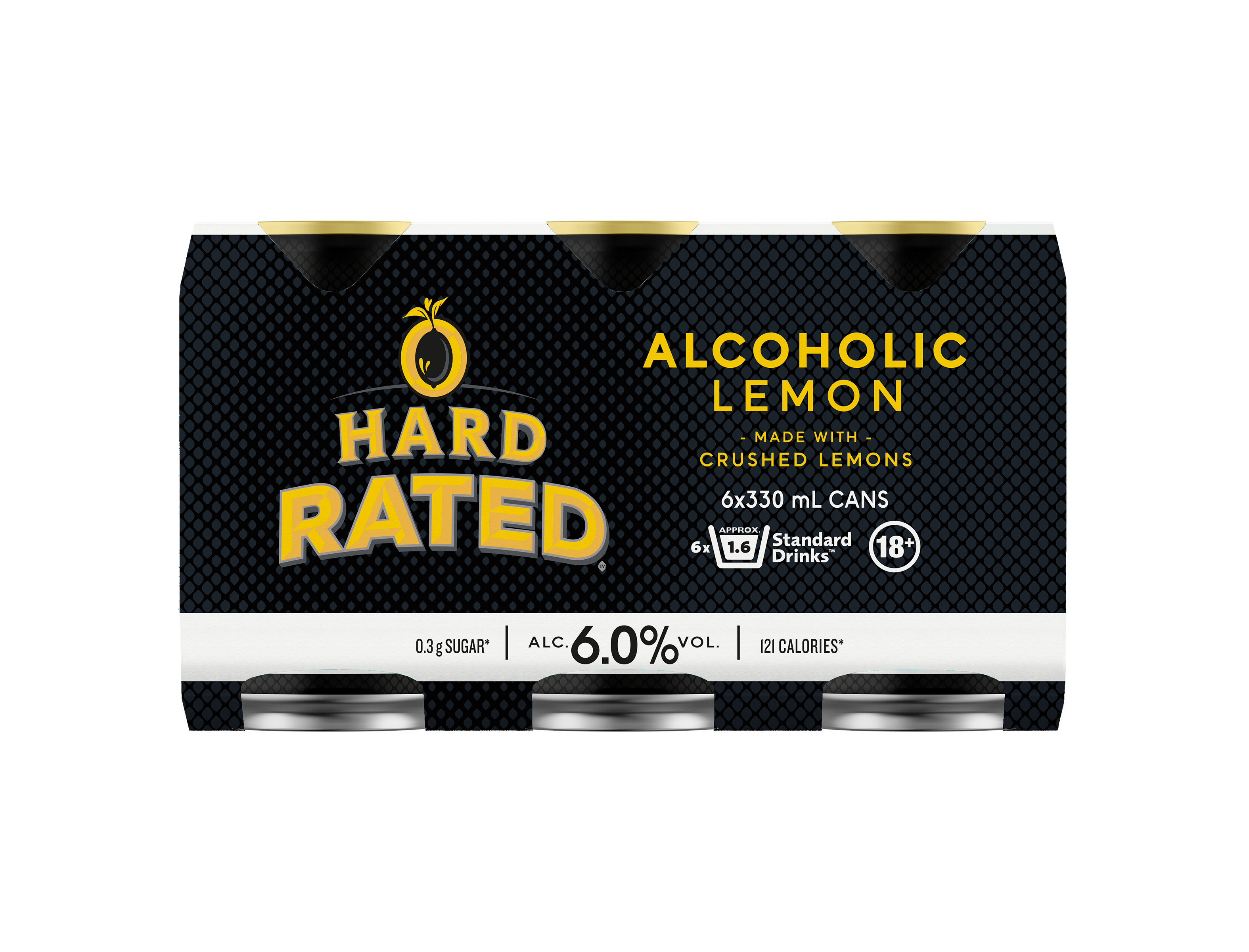 Shop RTD Online at Liquorland