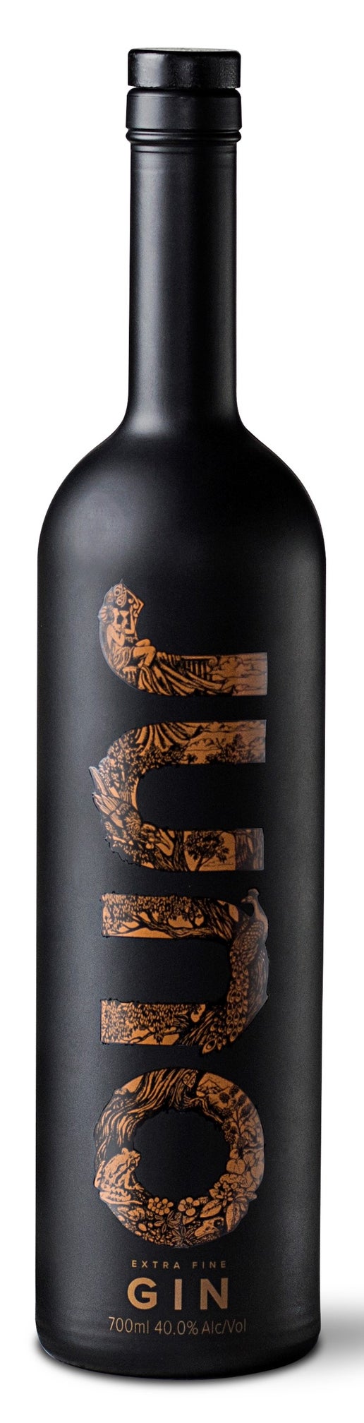 Shop Juno Extra Fine Gin 200ml at Liquorland