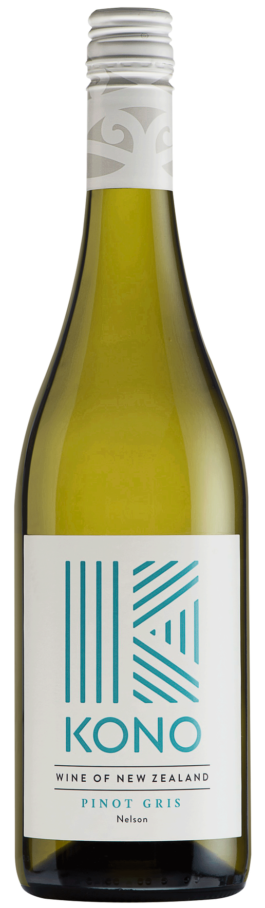 Shop Kono Pinot Gris 750ml at Liquorland