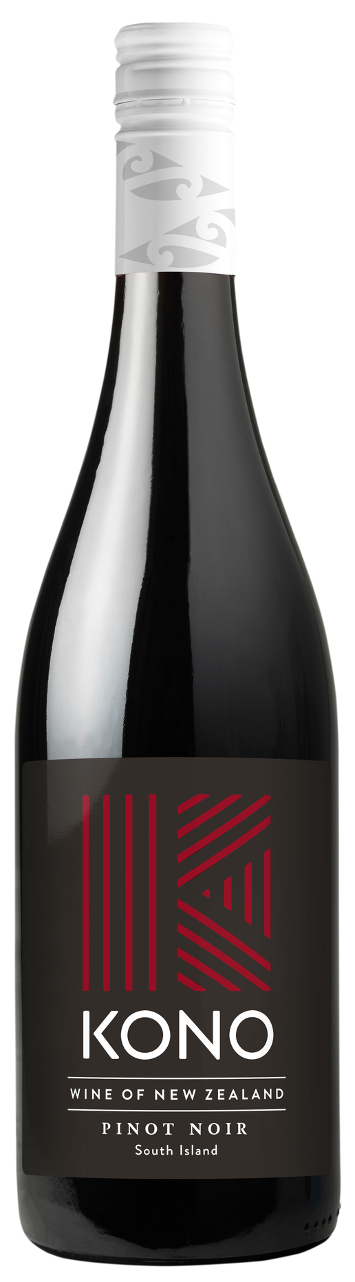 Shop Kono Pinot Noir 750ml at Liquorland