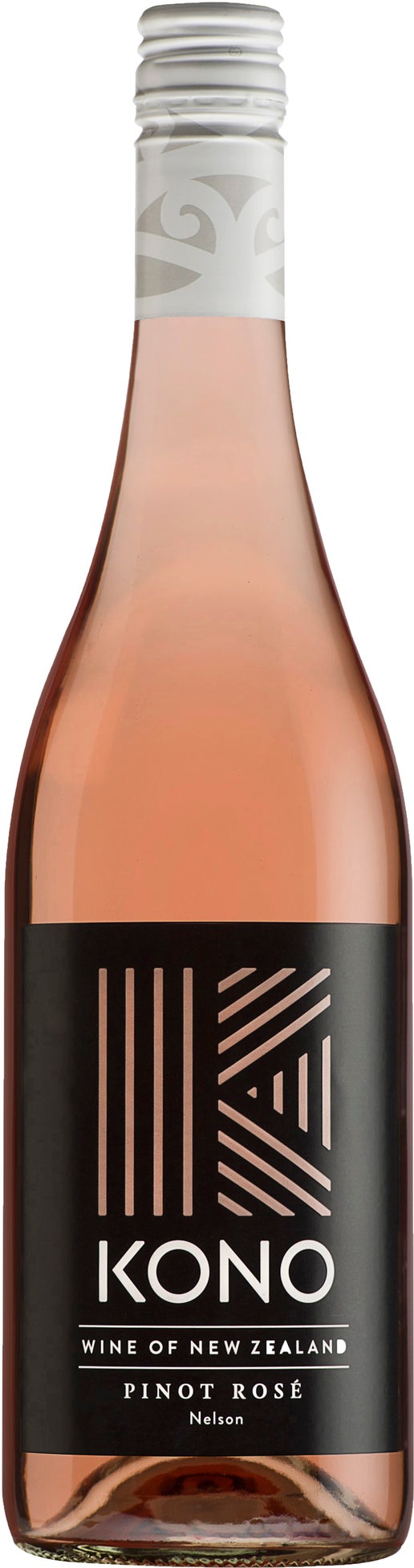 Shop Kono Pinot Rose 750ml at Liquorland