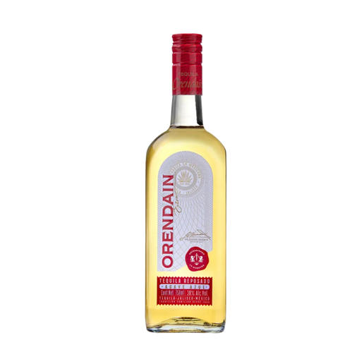 Shop Orendain Reposado Tequila 750ml at Liquorland