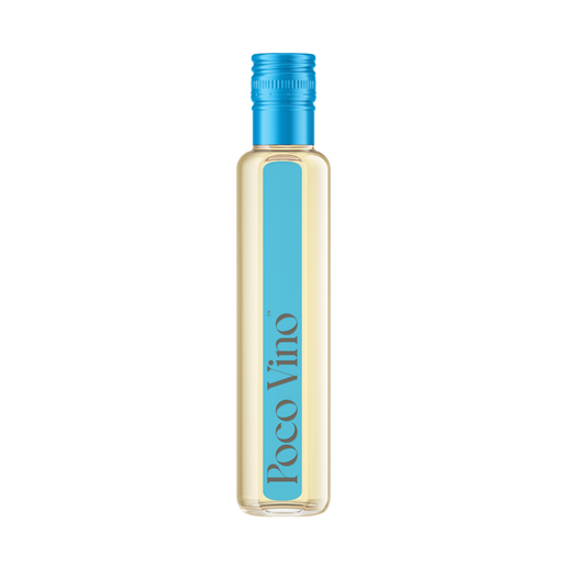 Shop Poco Vino Sauvignon Blanc 187ml at Liquorland