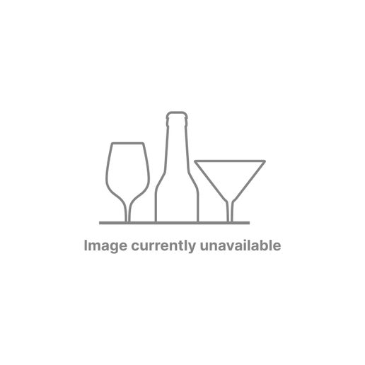 Shop The Goode Wine Company Chenin Blanc 750ml at Liquorland