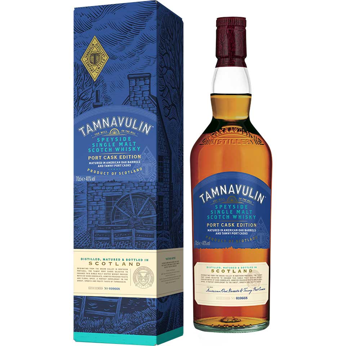 Shop Spirits Online at Liquorland