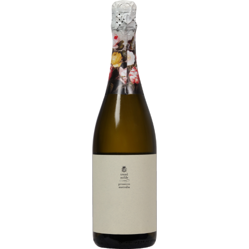 Shop Tread Softly Prosecco 750ml at Liquorland