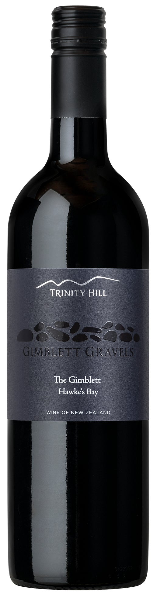 Shop Trinity Hill Gimblett Gravels The Gimblett 750ml at Liquorland