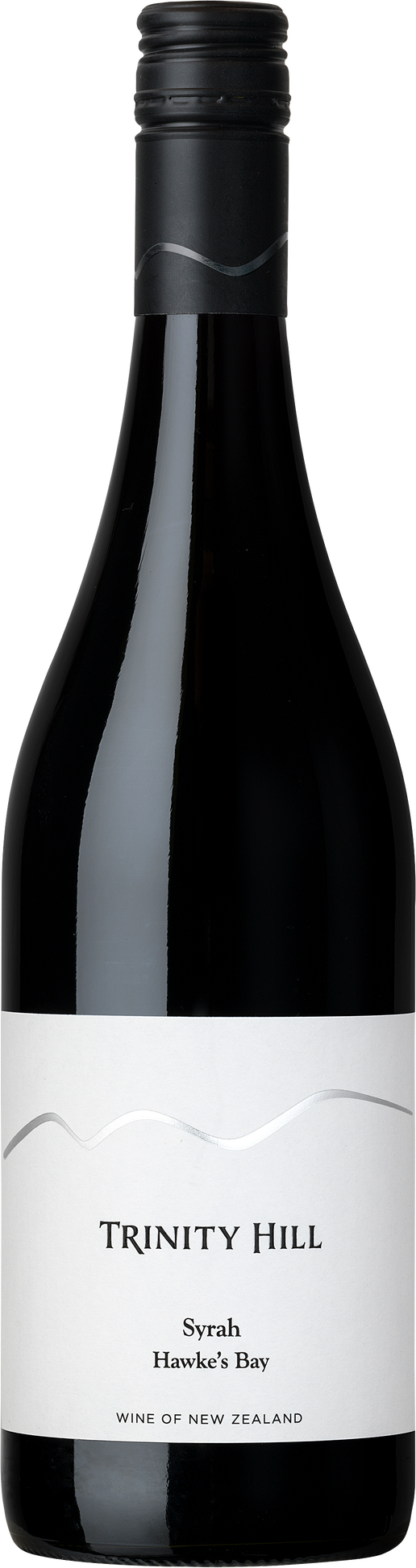 Shop Trinity Hill Syrah 750ml at Liquorland