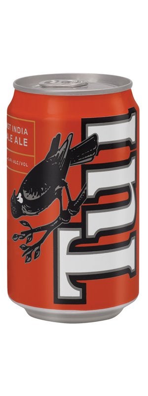 Shop Tui 12 Pack Cans 330ml at Liquorland