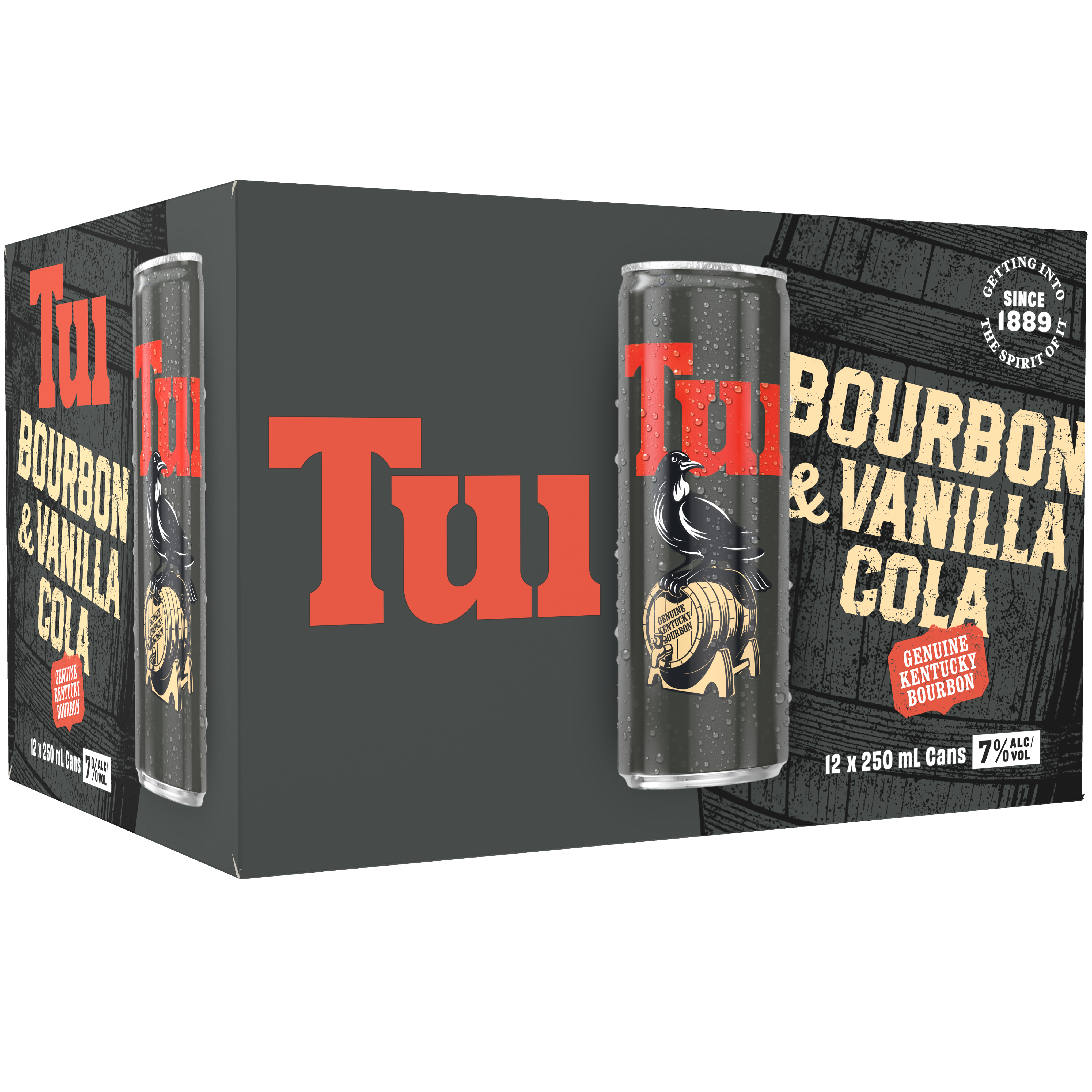 Shop RTD Online at Liquorland