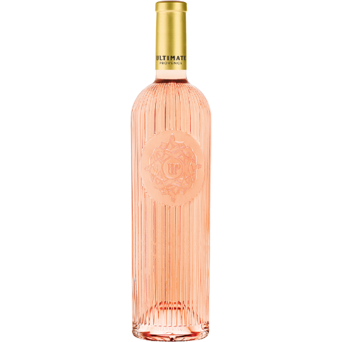 Shop Ultimate Provence Rose 750ml at Liquorland